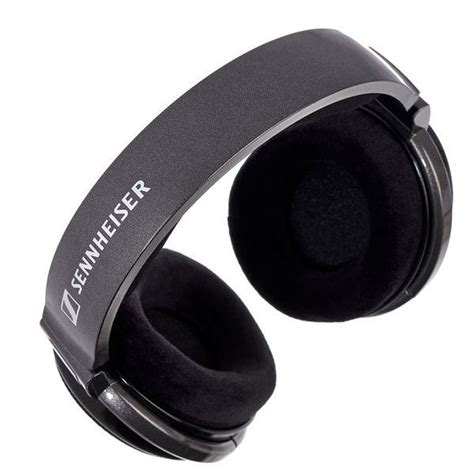Sennheiser HD 650 – Thomann UK