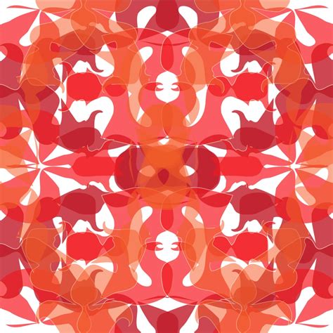 Assignment 2 Color Shape And Pattern V O R A