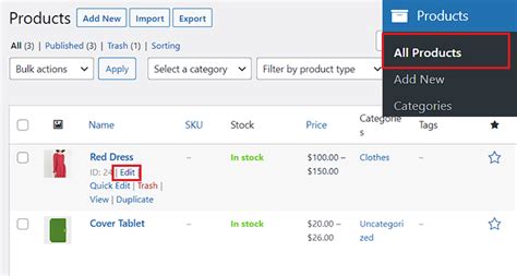 how to add product videos to your woocommerce galleries