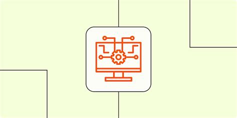 vibe coding examples real projects from non developers