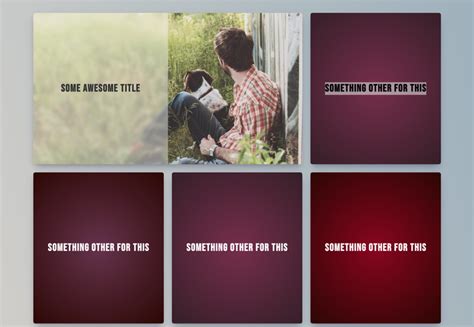 Practical Uses Of The Has Relational Pseudo Class Utilitybend