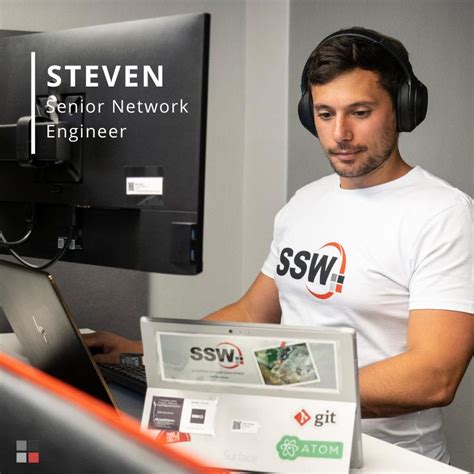 Cisco Itsecurity It Network Networkengineering Ubiquiti Ssw