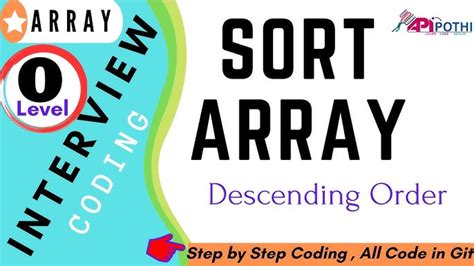 81 Write A Java Program To Sort The Numeric Array Using Merge Sorting