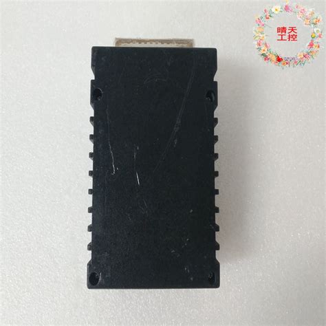 GE IS PAICH A Analog Input Output Module Xiongba Automation