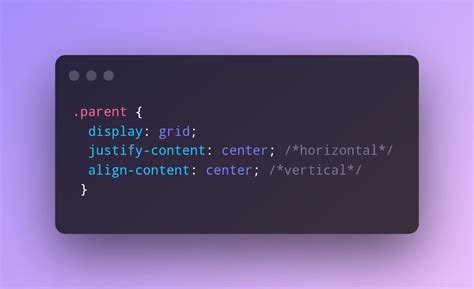 If You Want To Learn How To Center A Div With Css Open This Thread From Ab Web Designer 💎