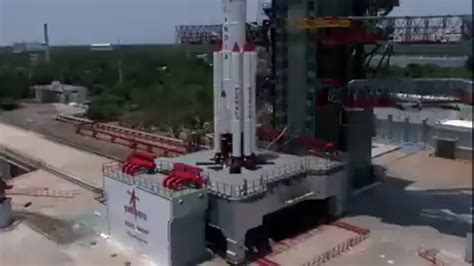 barath kumar u on linkedin isro adityal1 spaceindustry science