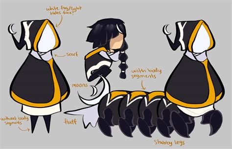 Eclipse Stellaire Redesign Concepts By Tatemkayleeart On Deviantart