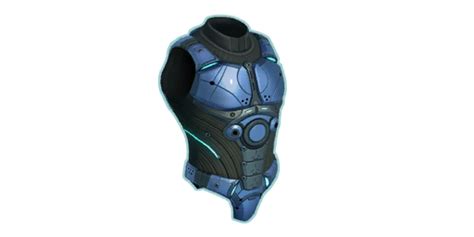 File XCOM2 Inv WraithSuit Png UFOpaedia