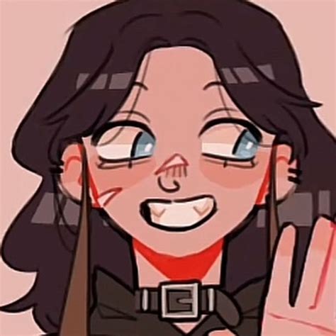 Psycho Mantis Youtube