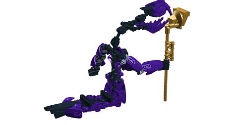 Lego Ideas Pythor Ultrabuild 308 Hot Sex Picture