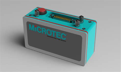 Designhaus Gmbh 3d Modeling Rendering Fotorealistische Darstellung