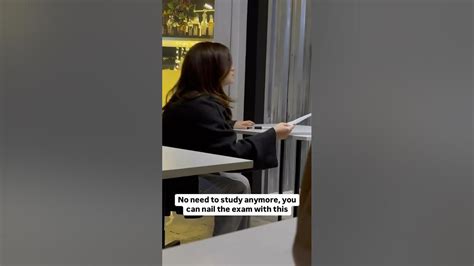 How To Look Like A Hacker 😳 Hacker Coding Programming Technology School Codingtips