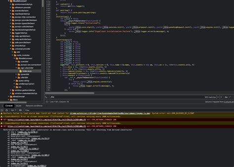 Referenceerror Must Call Super Constructor In Derived Class Before