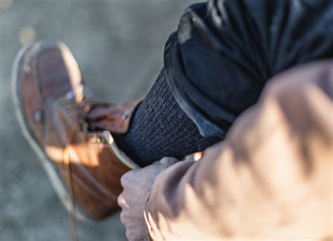 About Altera Altera Alpaca Store