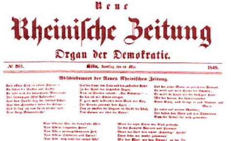 La Revolución De 1848 Vi Daniel Miguel López Rodríguez