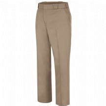 Horace Small® Wwof Wholesale Product Guide