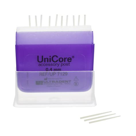 Newsroom Article Page