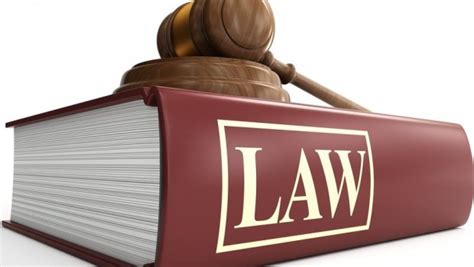 Rule Of Noscitur A Socii An Overview Ipleaders