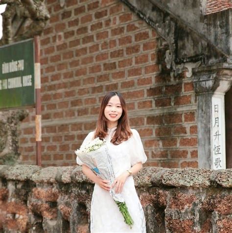 Học Toán Cô Ngọc Ánh Luyện Thi Đh 10 11 12 Hanoi