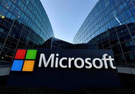 Microsoft vai capacitar 5 milhões de brasileiros em habilidades