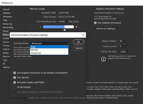 ps 20 0 2 transform rectangle not visible… adobe support community