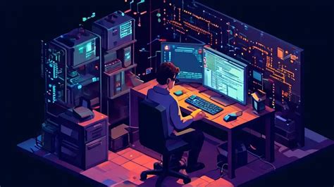 html提示框如何自动消失 PingCode智库