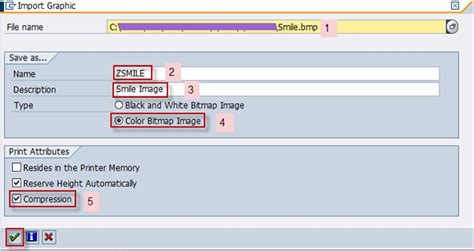 sap learner การ upload รูปภาพใน sap