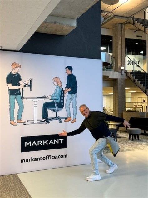 Thank You Markant For Hosting And The Fascinating River Cruise Exploring 2000 Years Of Utrechts