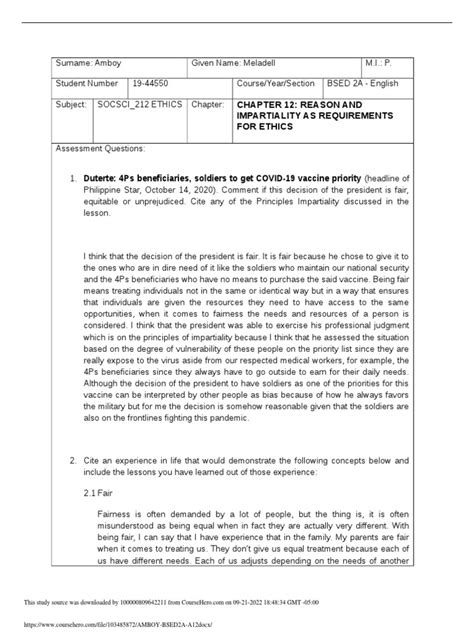 Edi Wao Pdf Bias Classroom