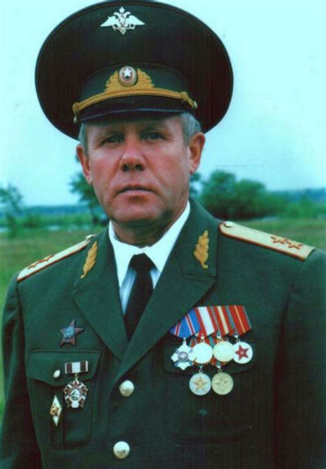 Nutrikhin, Anatoliy Michaylovich : N