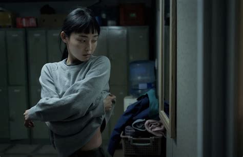 기생수 더 그레이 정보 총정리 출연진 구교환 결말