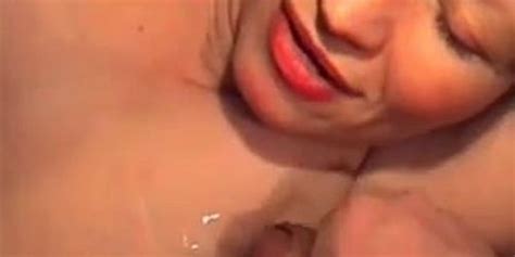 Kims Jizz Shot And Facial Cumshot Jizz Shot Compilation Tnaflix Com