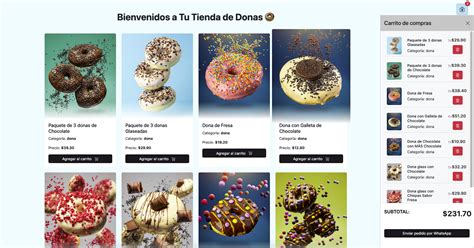 Descarga Cruds Listos Para Usar Htmx Javascript Nodejs Typescript