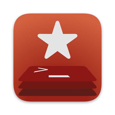 ‎redisdesk Redis Native Gui En Mac App Store