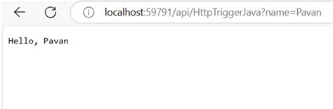 failed to get version of azure functions core tools null no azure