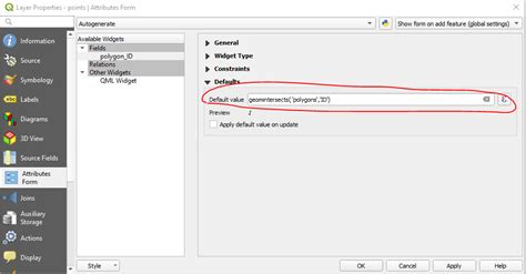 charts automatically ignore empty rows for diagrams in libreoffice