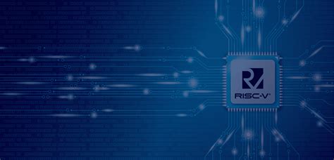 Open Source Risc V Cores And Tools Bluespec