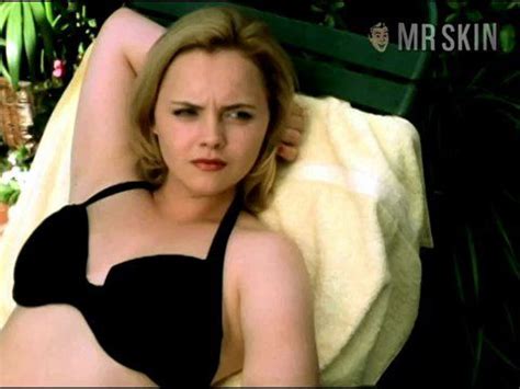 Hottest The Opposite Of Sex 1998 Scenes Sexiest Pics Clips Mr Skin