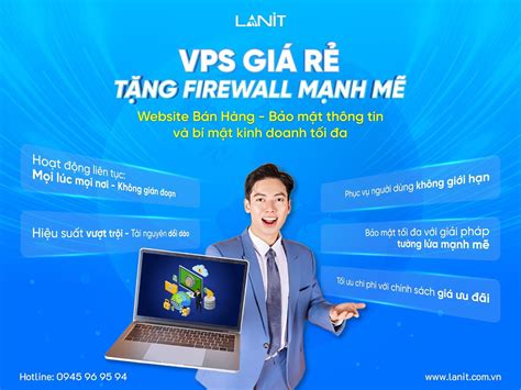 Firewall Giải Pháp Chống Ddos Toàn Diện Cho Cloud Vps Doanh Nghiệp