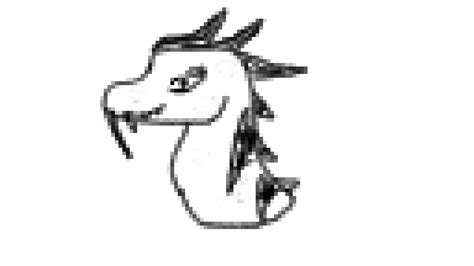 Waley Drawings Sketchport