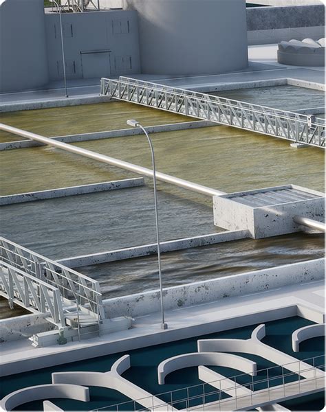 Eco Industrial