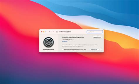 How To Update My Mac Os Madisonper