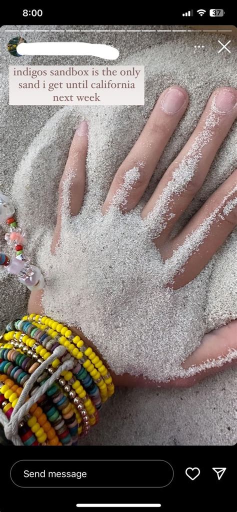 Old Heb Uniform R Heb