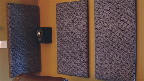 Implementing Acoustic Noise Reduction Solutions For Enhanced Voice Rec Peerdh