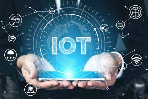 practical applications of condition monitoring for industry 4 0 amta