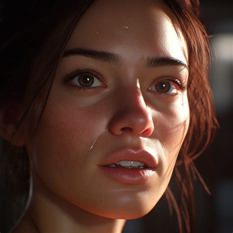 Tyrosine A Comprehensive Guide To Its Benefits Side Effects And Eff