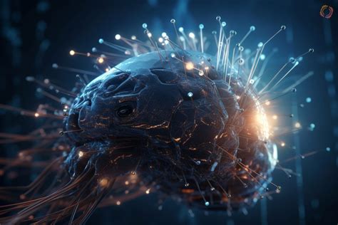 Researchers Claim Groundbreaking Leap In Ai Capabilities Aio Spark