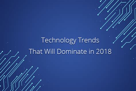 Must Have Chrome Extensions For Web Developers Codeboxr