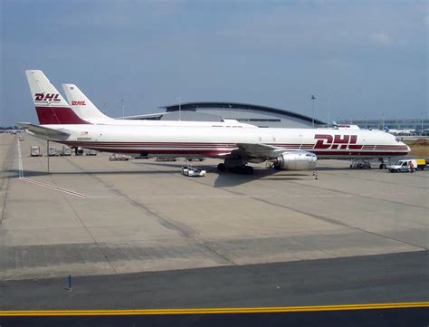 N806DH at BRU 20-07-2003 | OLYMPUS DIGITAL CAMERA | Flickr