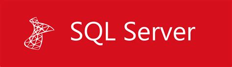 Licensing For Sql Server 2016 Trusted Tech Team Tagged Software Assurance Trustedtech